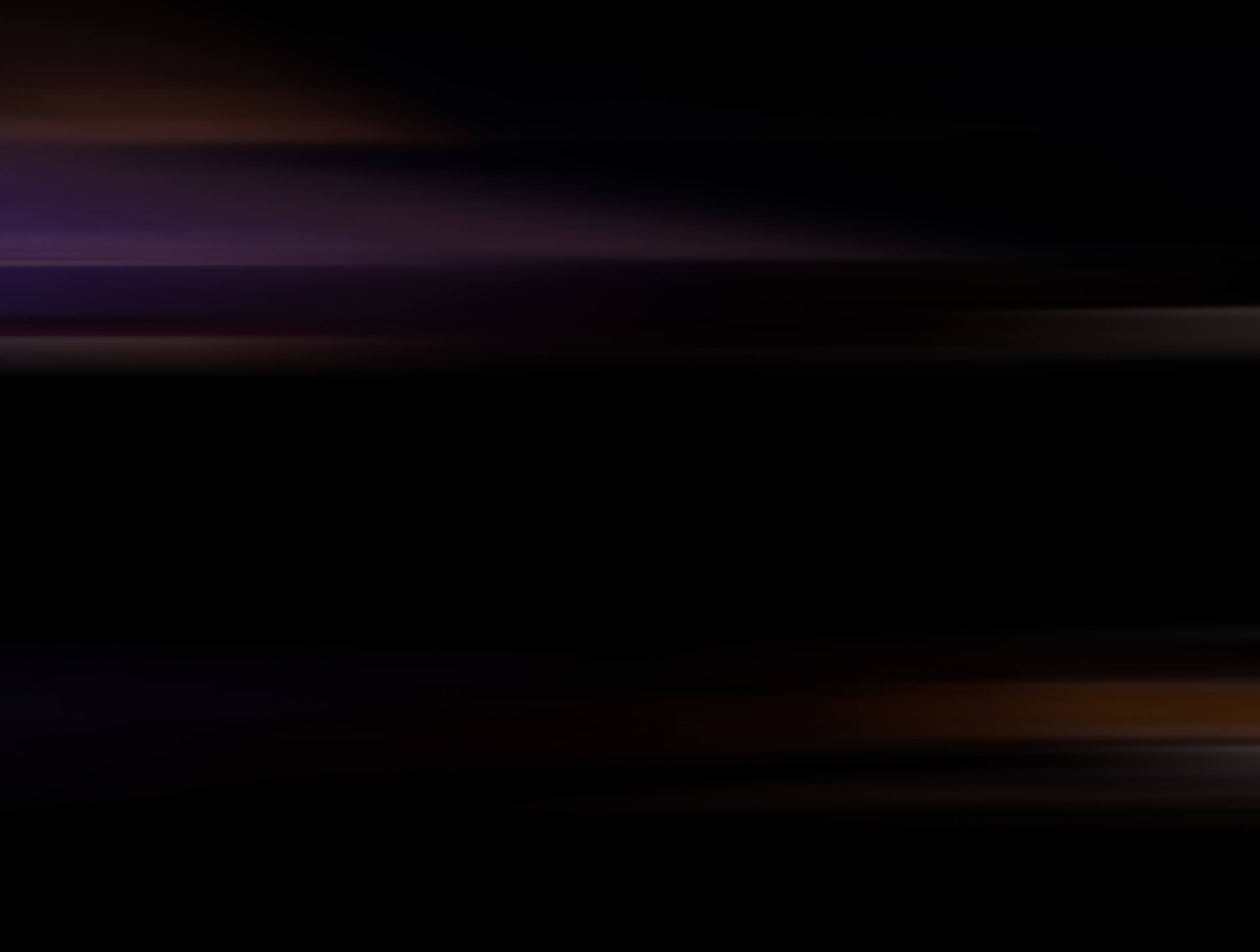 Rolls-Royce Motor Cars Asia Pacific (APAC) | Black Badge Spectre