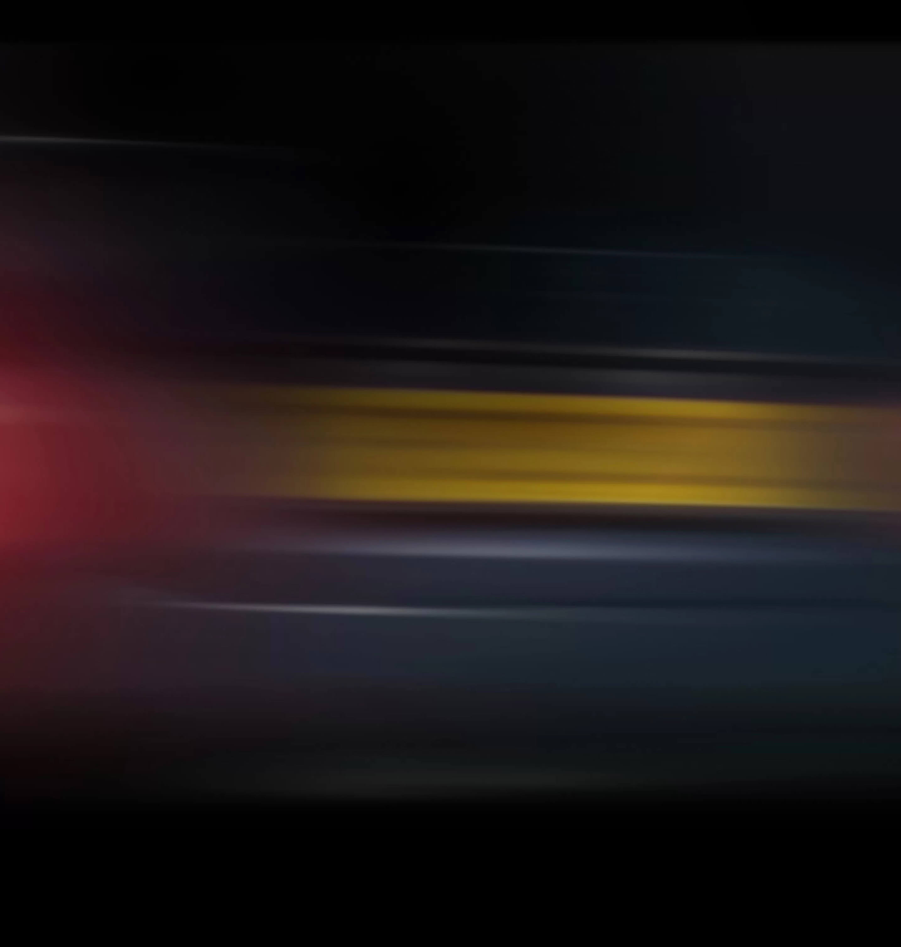 Rolls-Royce Motor Cars Asia Pacific (APAC) | Black Badge Spectre