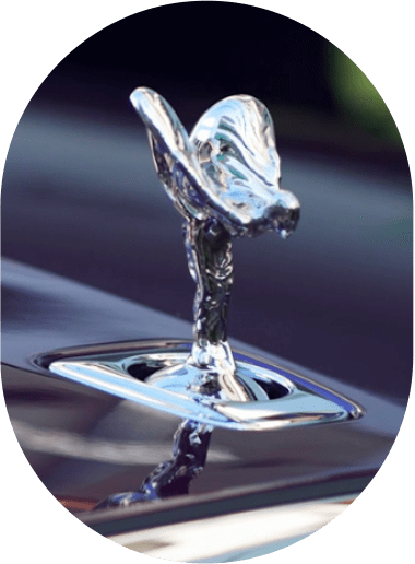 Rolls-Royce Motor Cars Asia Pacific (APAC) | Ghost Bespoke